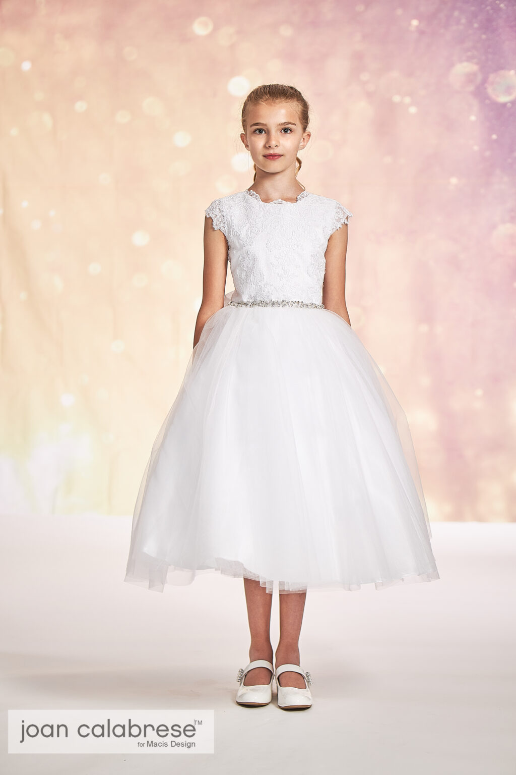 Joan Calabrese – Macis Design