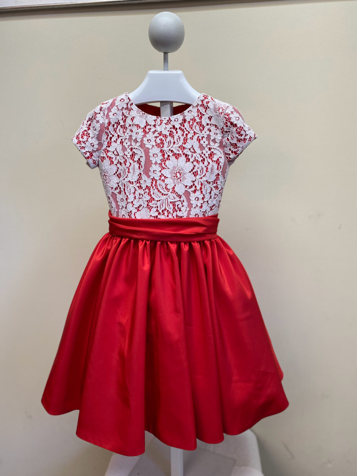 Joan Calabrese Couture – Macis Design