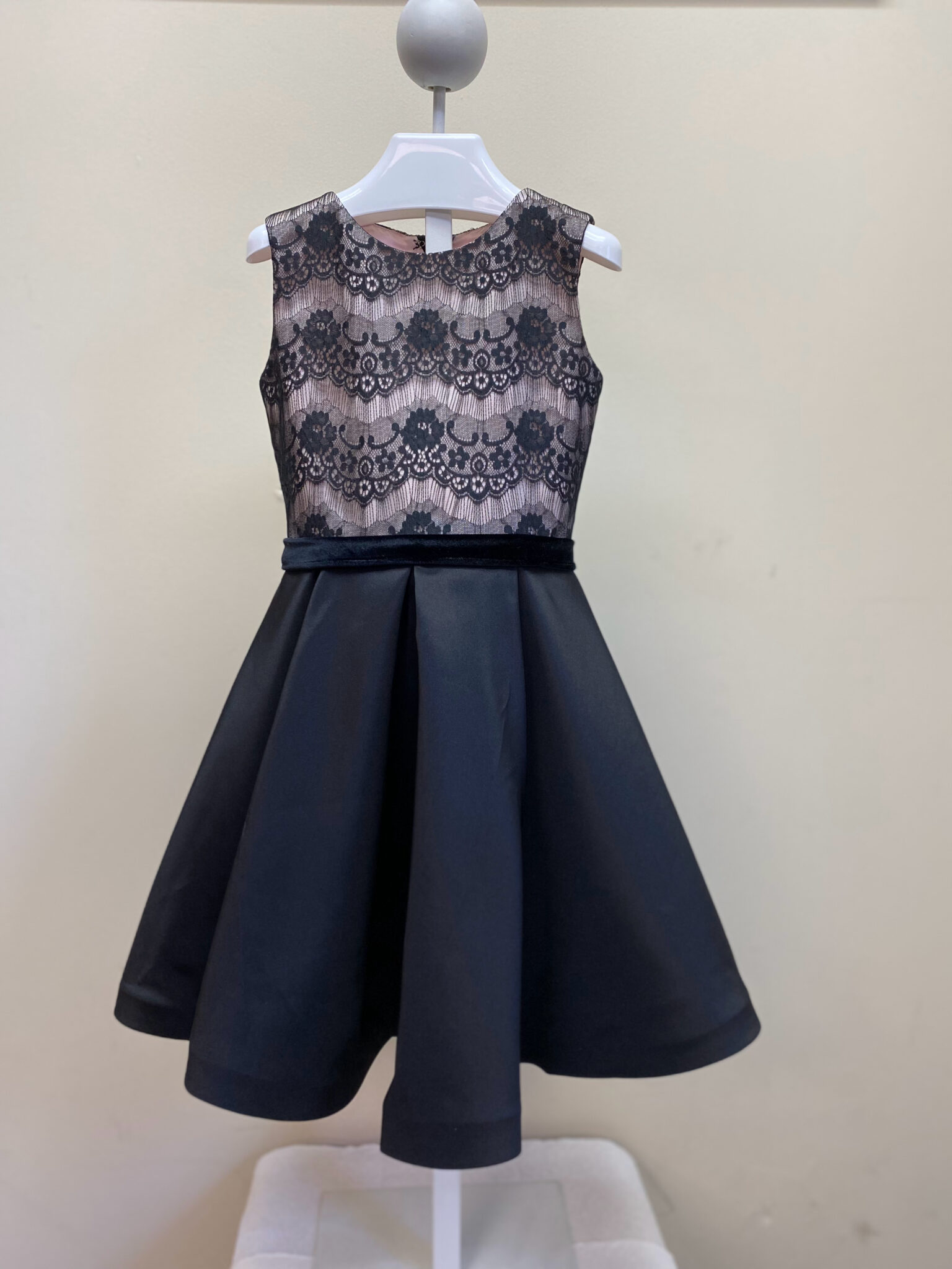 Joan Calabrese Couture – Macis Design