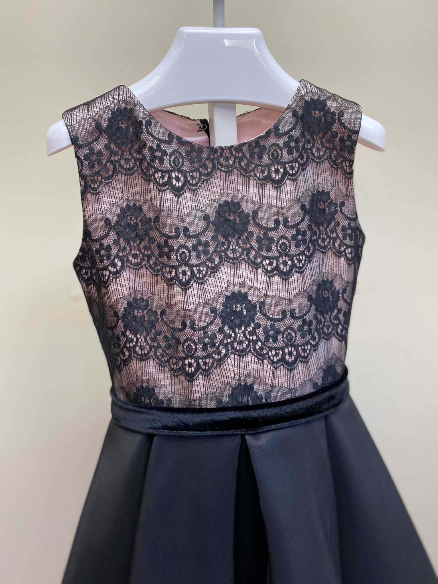 Joan Calabrese Couture – Macis Design