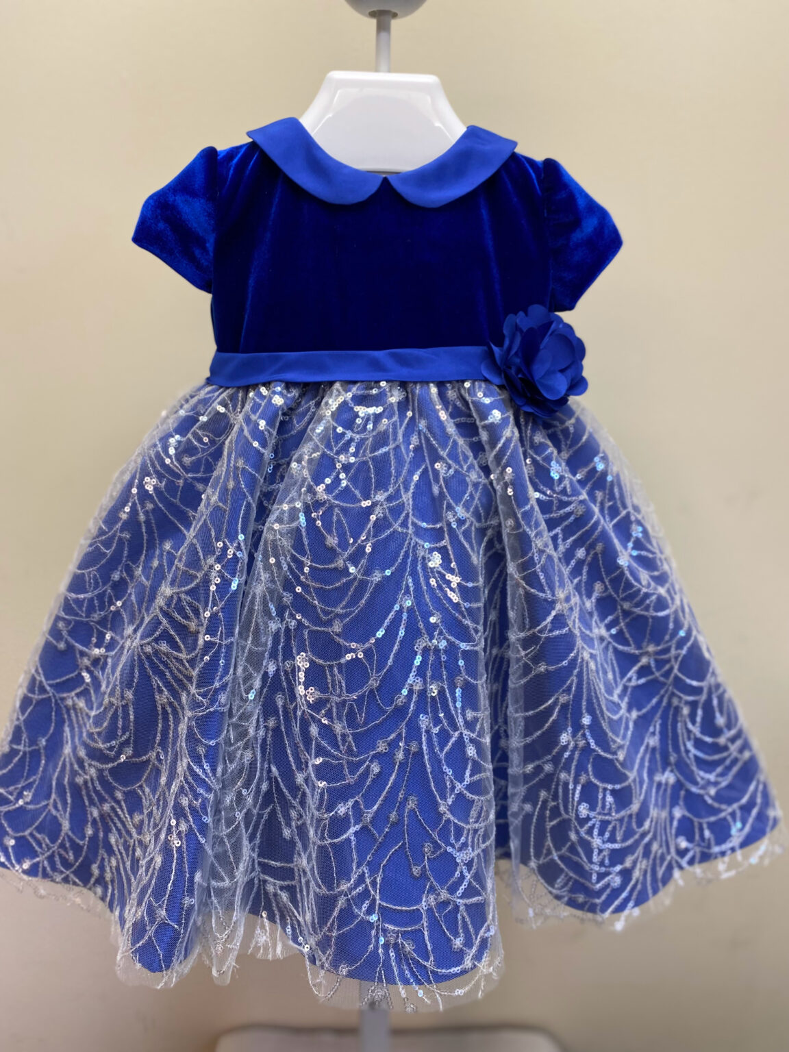 Joan Calabrese Couture – Macis Design