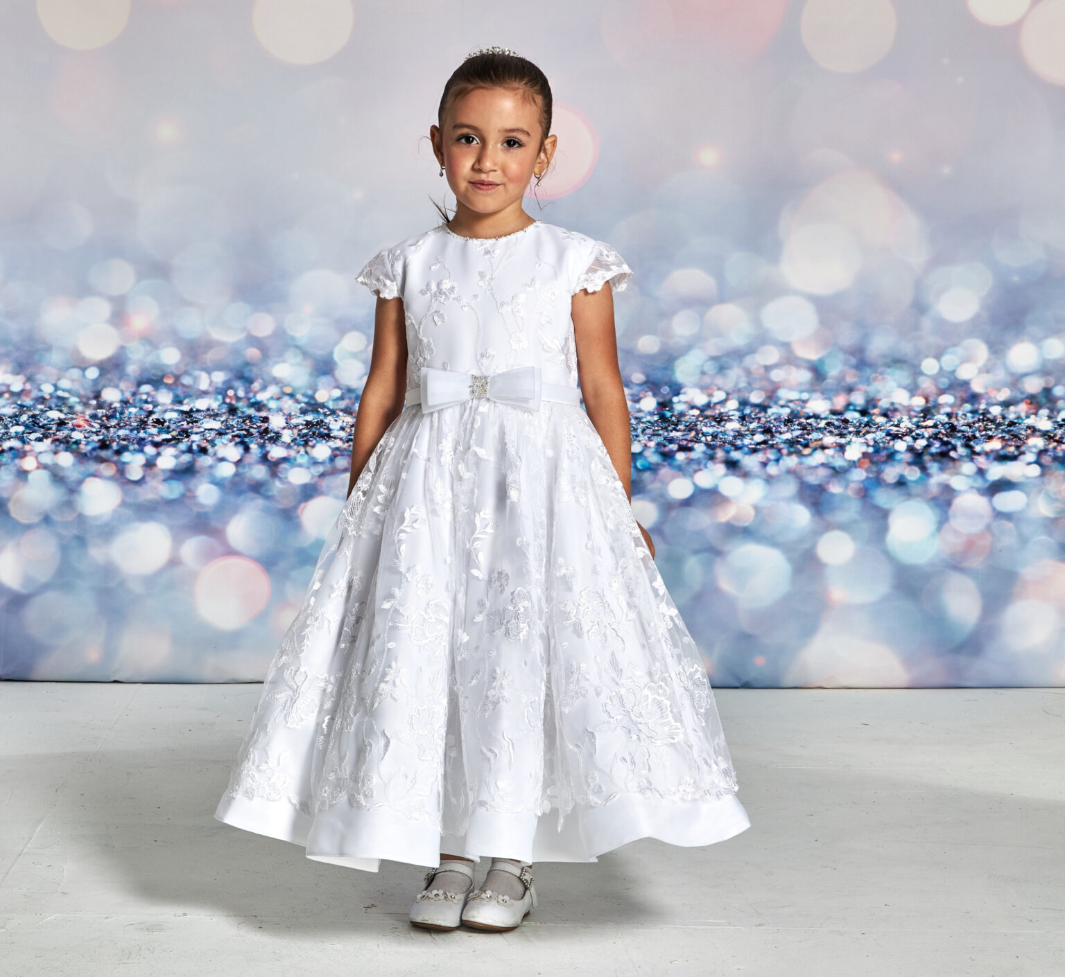 Joan Calabrese – Macis Design