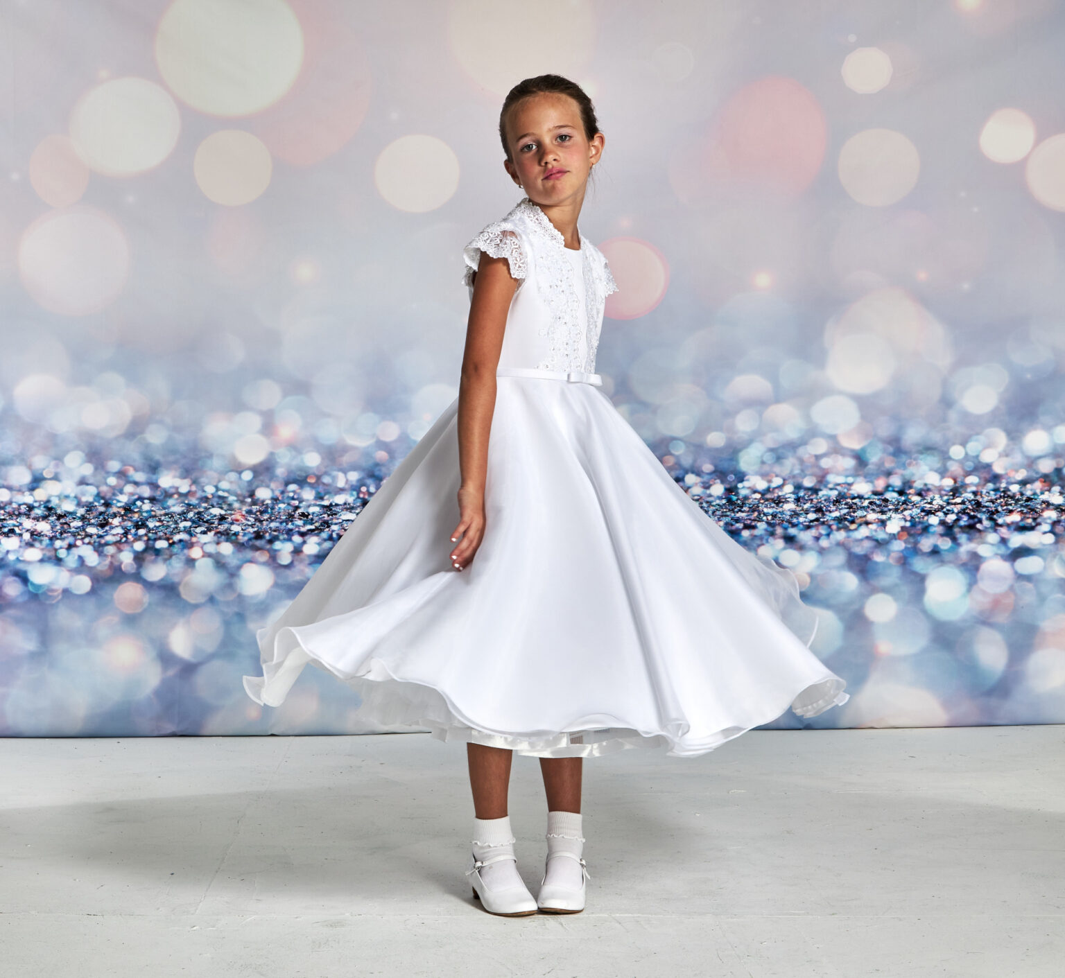 Joan Calabrese – Macis Design