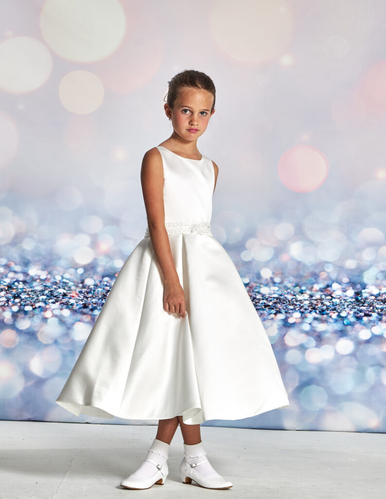 Joan Calabrese – Macis Design