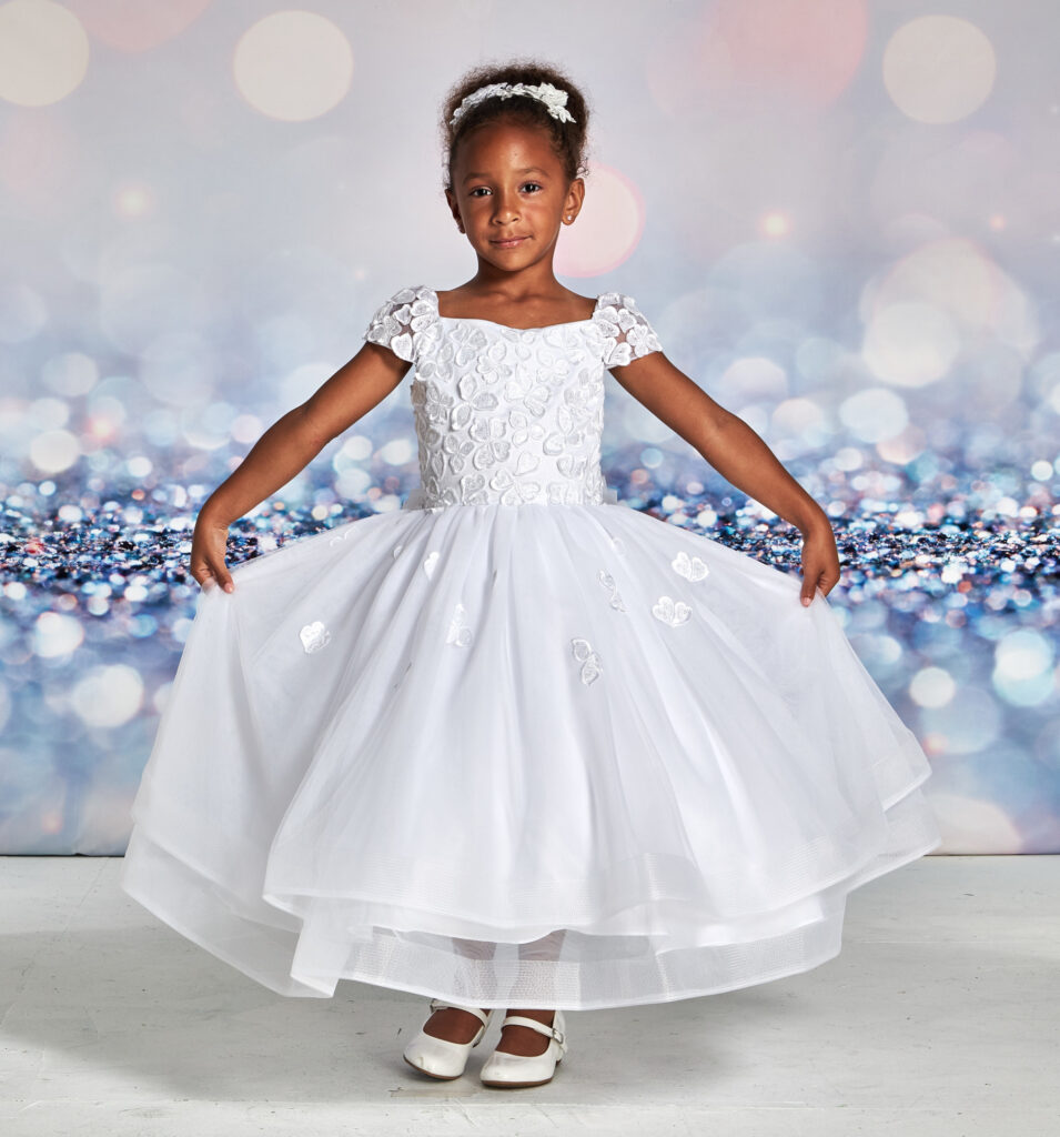 Joan Calabrese – Macis Design