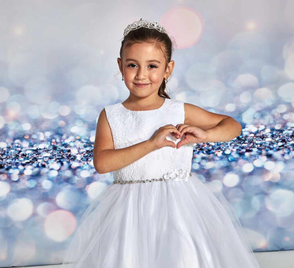 Joan Calabrese – Macis Design